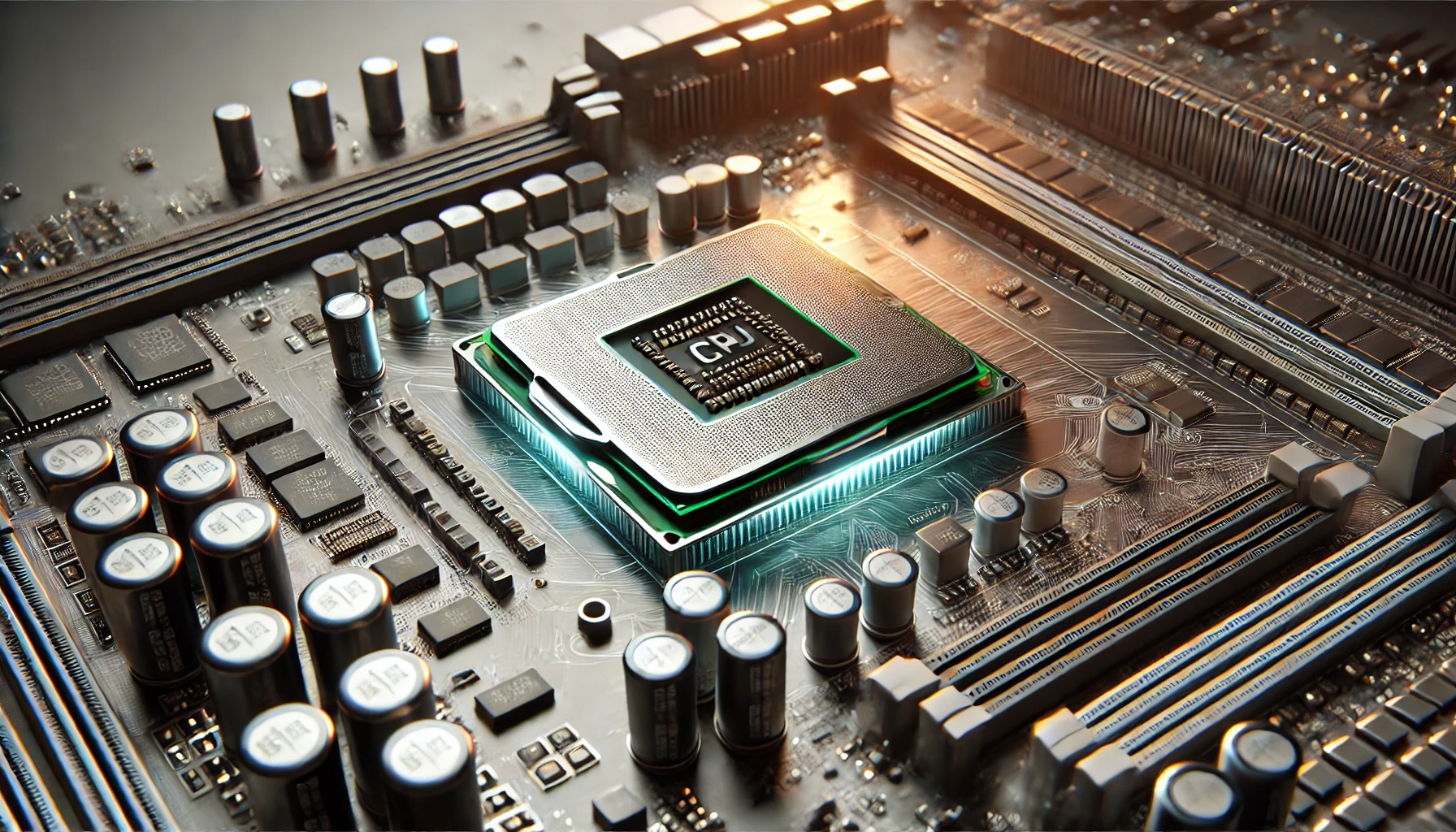 Choosing the Right Processor: What You Need to Know – tempodecriar.com